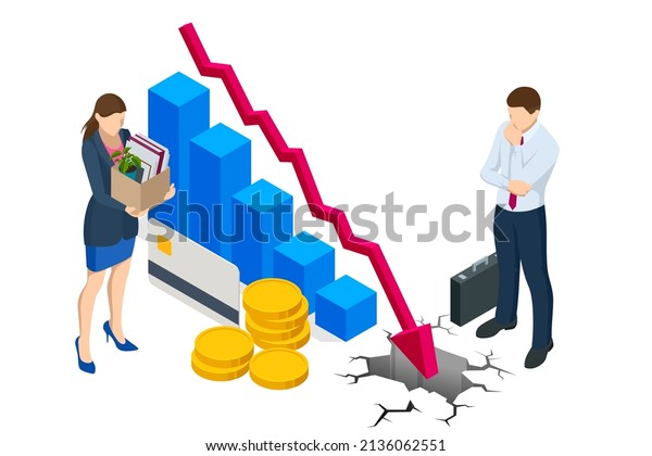 Empresa quiebra: Más de 13,123 ilustraciones y dibujos de stock con licencia libres de regalías ...