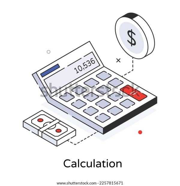 Vermuten Sie: Over 3,220 Royalty-Free Licensable Stock Illustrations ...