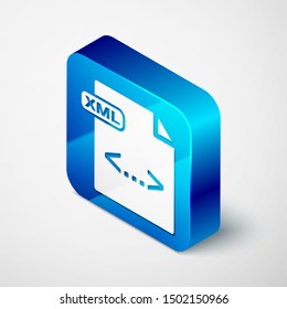 1,664 Xml File Format Images, Stock Photos, 3D objects, & Vectors | Shutterstock