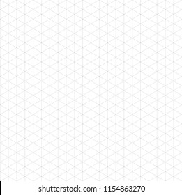 11,210 Isometric Grid Seamless Images, Stock Photos & Vectors ...