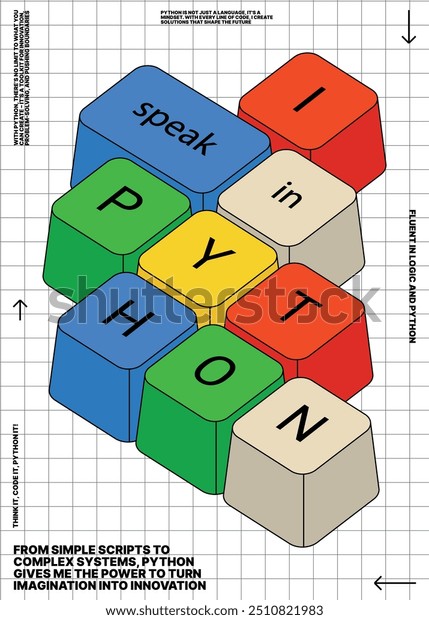 Programmer Joke Photos, Images & Pictures | Shutterstock