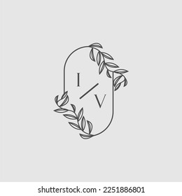 899 Iv Font Images, Stock Photos & Vectors | Shutterstock