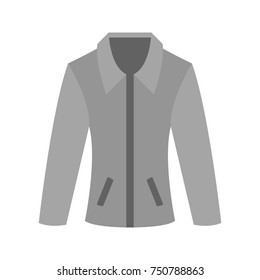 Formal Jacket 8 Bit Pixel Art Stock Vector (Royalty Free) 2475169921 ...