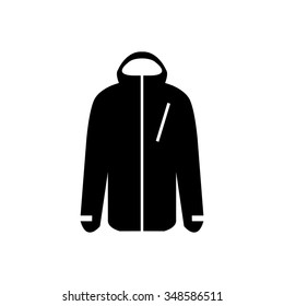 Bomber Jacket Icon: Over 950 Royalty-Free Licensable Stock Vectors ...