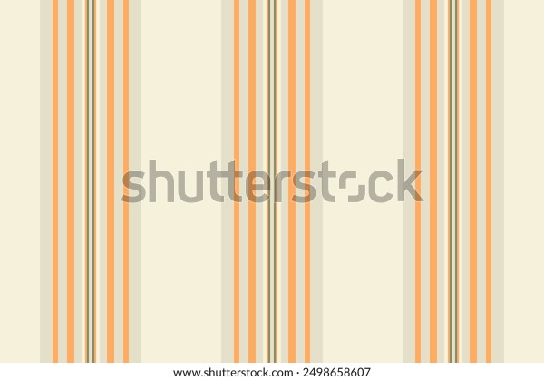 Jacket Textile Texture Seamless Model Vertical Stock Vector (Royalty ...