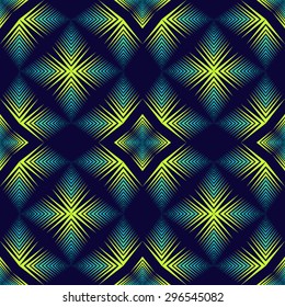 Jagged Edge Pattern Stock Vector (Royalty Free) 296545082 | Shutterstock