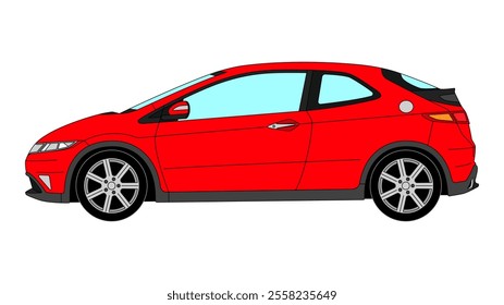 139 Japan 2000s Stock Vectors and Vector Art | Shutterstock