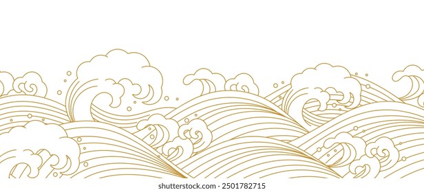 446+ Thousand Japanese Style Image Beautiful Royalty-Free Images, Stock ...