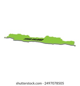 2+ Thousand Java Island Map Royalty-Free Images, Stock Photos ...