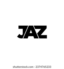 Jaz Logo Photos and Images