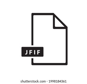 5 Jfif 图片、库存照片和矢量图 | Shutterstock