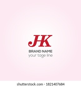 19 Jhk Icon Royalty-Free Images, Stock Photos & Pictures | Shutterstock