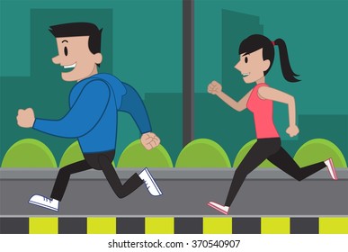 12,589 Tomb Edward Confessor Westminster Abbey Stock Vectors and Vector ...