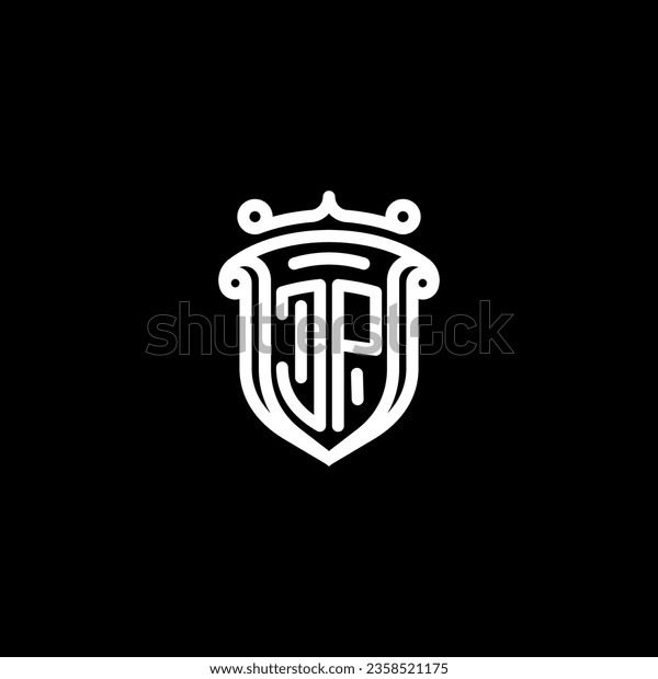 109 Jp Shield Images, Stock Photos, 3D objects, & Vectors | Shutterstock