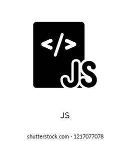 Frontend Angular Stock Photos - 77 Images | Shutterstock