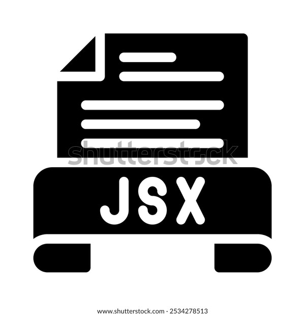 Categoría «Jsx icons» de fotos e imágenes