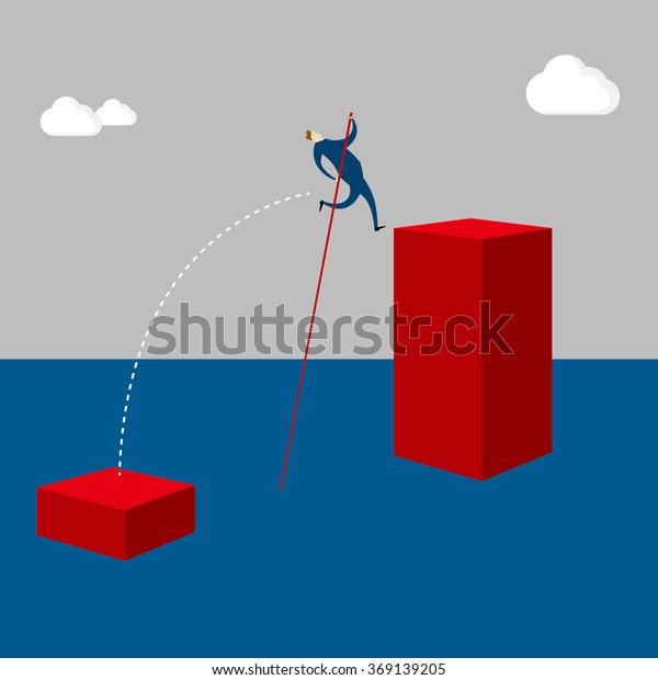 692 Incremental Change Images, Stock Photos & Vectors | Shutterstock