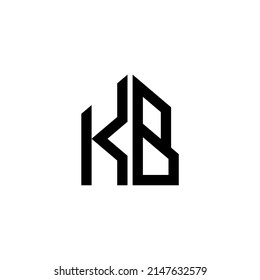 232 Kb Construction Logo Images, Stock Photos & Vectors | Shutterstock
