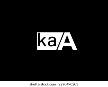 2+ Hundred Kaa Design Royalty-Free Images, Stock Photos & Pictures ...