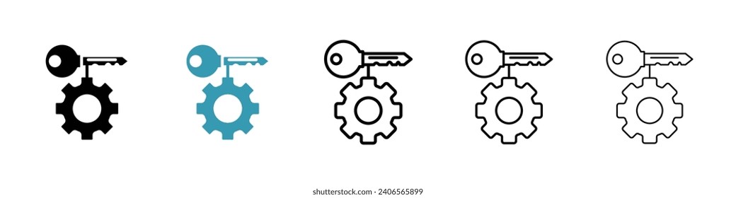 Factor Set Stock Photos - 4,407 Images | Shutterstock