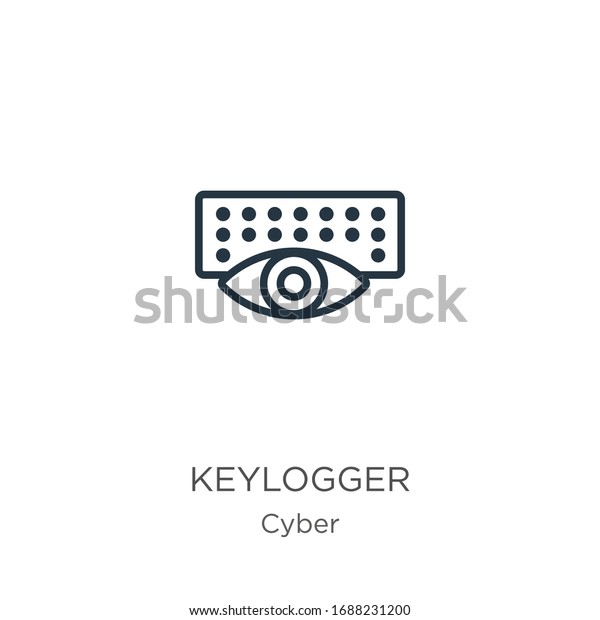 Categoría «Data logger icon» de imágenes, fotos de stock e ...