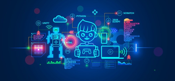 26+ Thousand Coding Game Royalty-Free Images, Stock Photos & Pictures ...