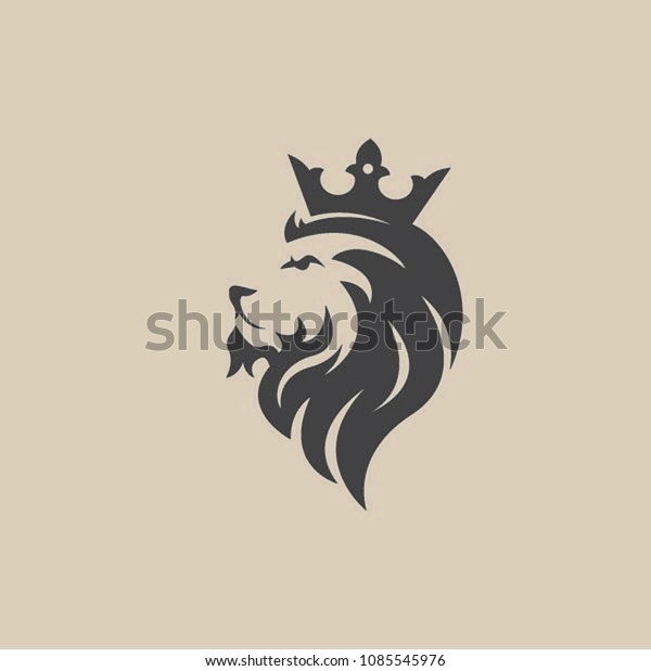 4+ Hundred Leon Crown Royalty-Free Images, Stock Photos & Pictures ...