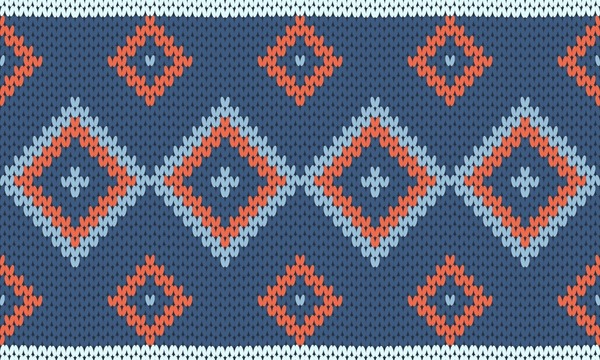 17+ Thousand Diamond Knitting Pattern Royalty-Free Images, Stock Photos ...