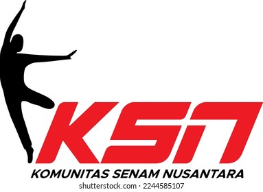 Logo Features Silhouette Ski Jumper Wings AI 生成图片2289394613 | Shutterstock