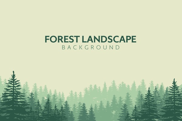 88,754 Blue Forest Banner Background Royalty-Free Images, Stock Photos ...