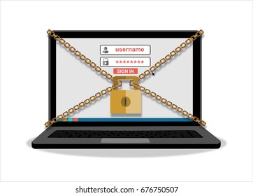 19,969 Security Chain Control Images, Stock Photos & Vectors | Shutterstock