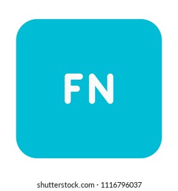 1+ Hundred Fn Key Royalty-Free Images, Stock Photos & Pictures ...