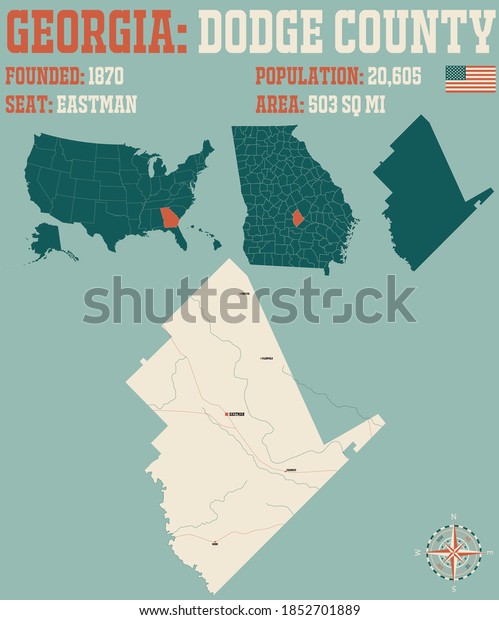 35 Eastman Georgia Images, Stock Photos & Vectors | Shutterstock