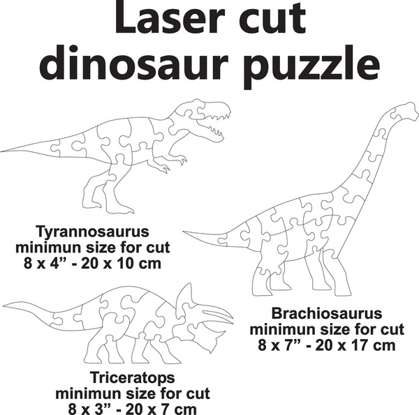 5+ Hundred Cut Dinosaurs Pattern Royalty-Free Images, Stock Photos ...
