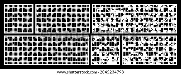 5,940 Cell Noise Images, Stock Photos & Vectors | Shutterstock