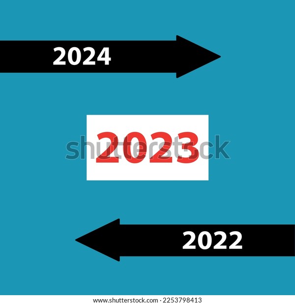 Return Tomorrow: Over 4 Royalty-Free Licensable Stock Vectors & Vector ...