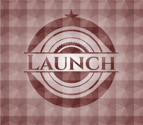 4 Catapult Smooth Stock Vectors and Vector Art | Shutterstock