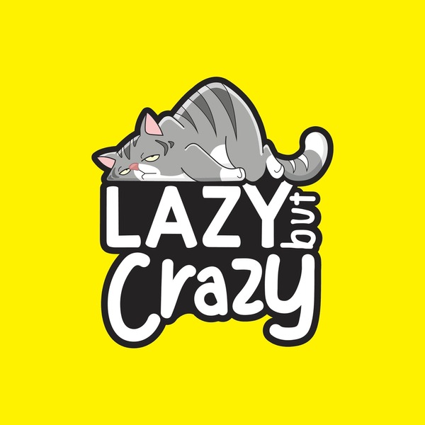2,601 Crazy Lazy Royalty-Free Photos and Stock Images | Shutterstock