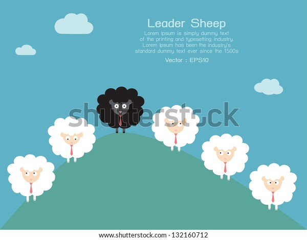 Categoría «Highly organized animals» de fotos e imágenes | Shutterstock