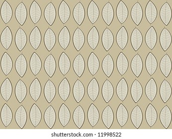 21 Buff Beech Images, Stock Photos & Vectors | Shutterstock