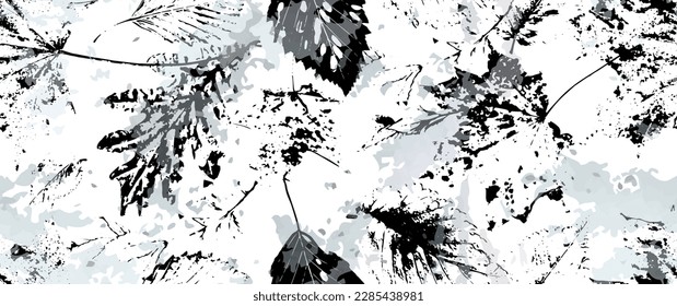 119,874 Watercolor Overlay Images, Stock Photos, 3D objects, & Vectors ...