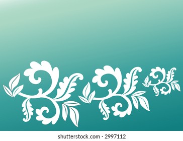 615 Finial Stock Vectors, Images & Vector Art | Shutterstock