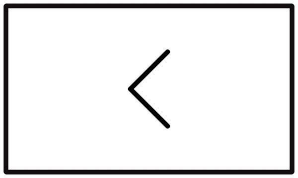 Data link escape: Más de 14 vectores de stock y arte vectorial con ...
