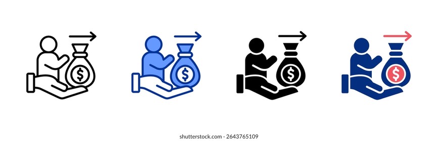59 Multiple Lenders Royalty-Free Images, Stock Photos & Pictures ...
