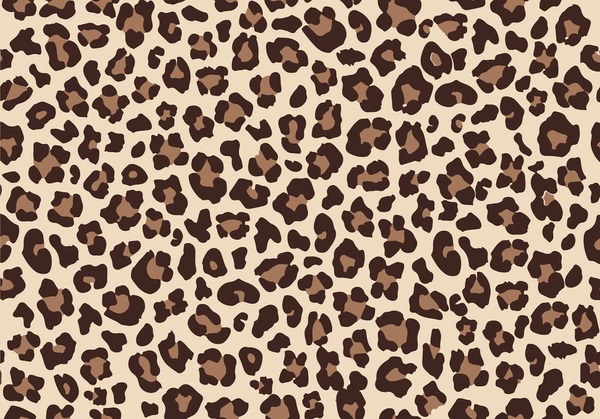 23+ Thousand Baroque Animals Pattern Royalty-Free Images, Stock Photos ...