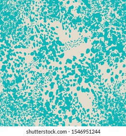 13+ Thousand Turquoise Leopard Royalty-Free Images, Stock Photos ...