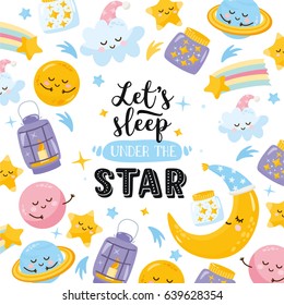 121,734 Sleep Under Star Botswana Royalty-Free Images, Stock Photos ...