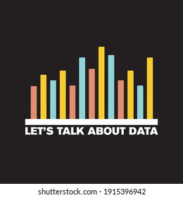 70 Let's Talk Logo Images, Stock Photos & Vectors | Shutterstock