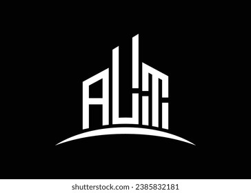 5,753 Alt Logo Images, Stock Photos, 3D objects, & Vectors | Shutterstock