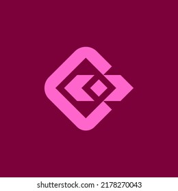 157 C Programming Languages Logo Royalty-Free Images, Stock Photos ...